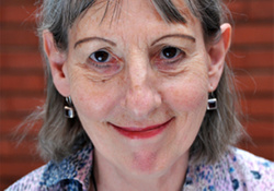 Unterstützer*innen | Solidarität verbindet!