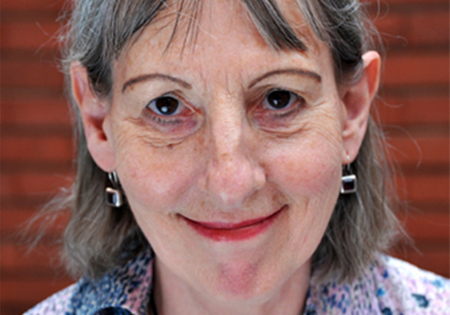 Unterstützer*innen | Solidarität verbindet!