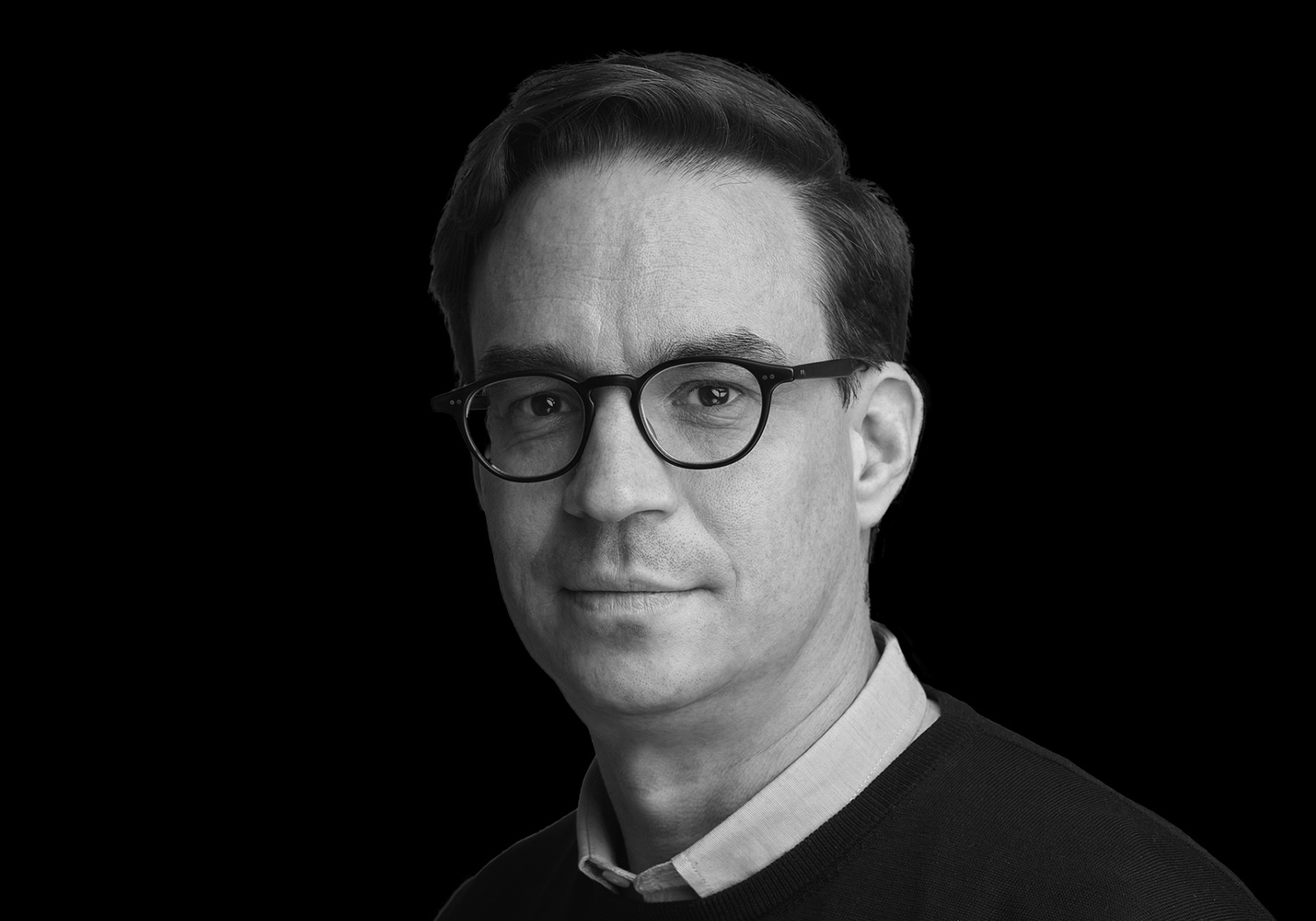 Unterstützer*innen | Solidarität verbindet!